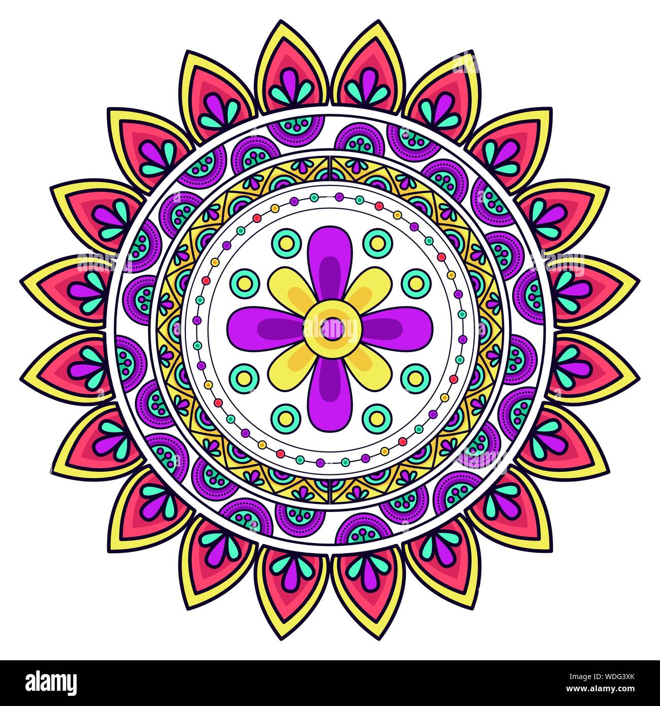 Bohemic High Resolution Stock Photography and Images - Alamy