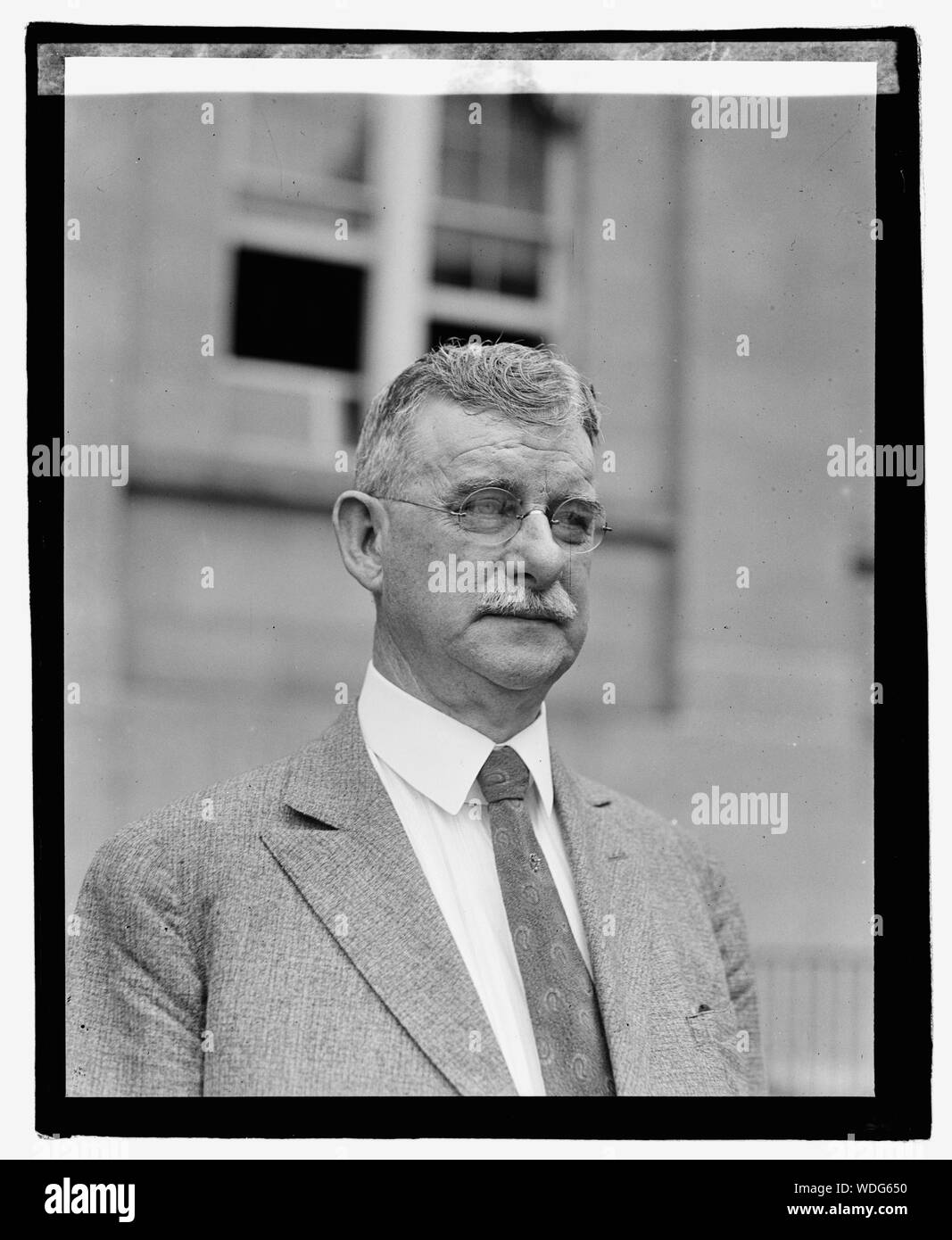 Company 26 Cut Out Stock Images & Pictures - Alamy