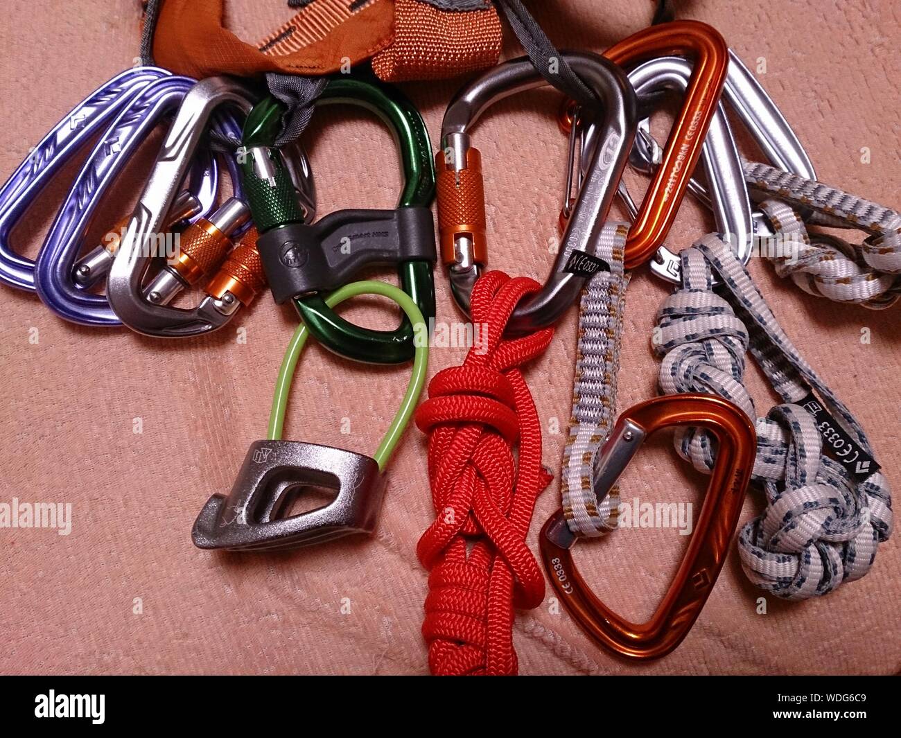 Hooks hi-res stock photography and images - Alamy