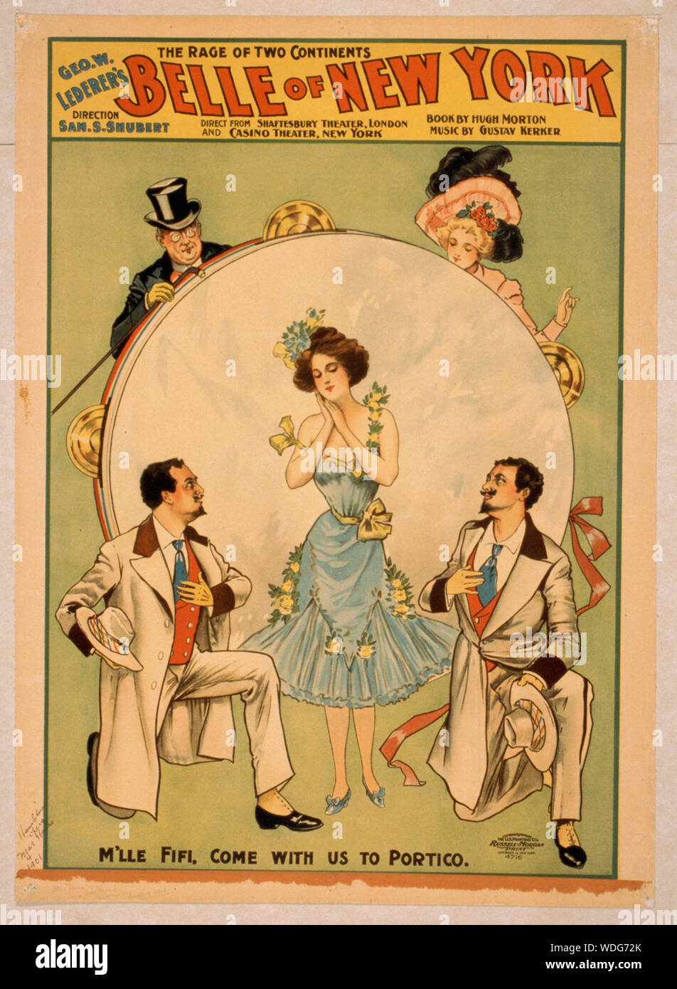 Kerker hi-res stock photography and images - Alamy