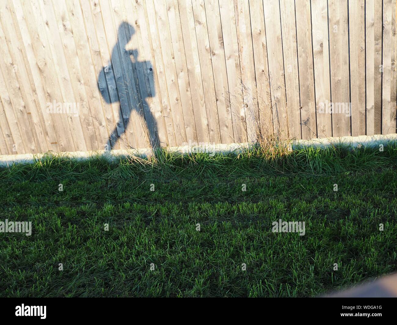 Wooden person hi-res stock photography and images - Alamy