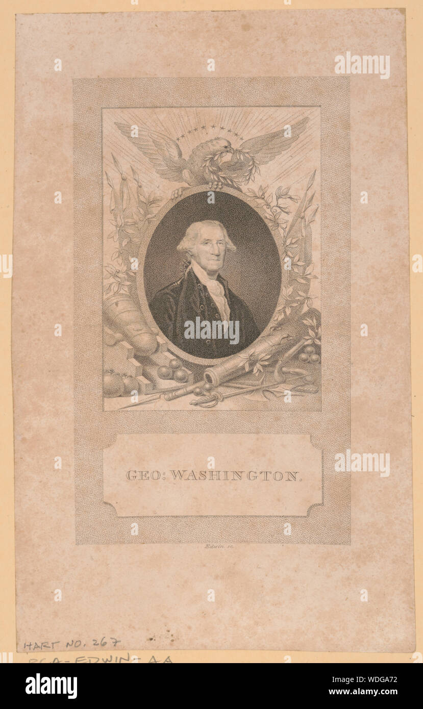 Beneath flags hi-res stock photography and images - Alamy