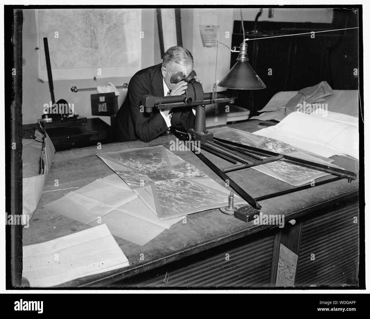 Relief using Cut Out Stock Images & Pictures - Alamy