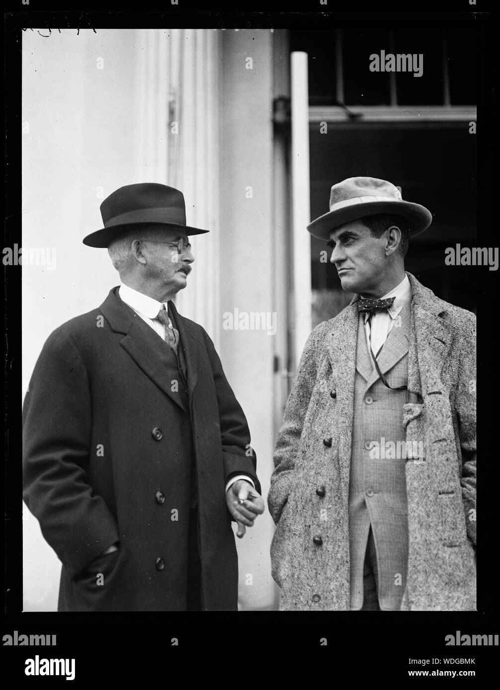 George m harding hi-res stock photography and images - Alamy