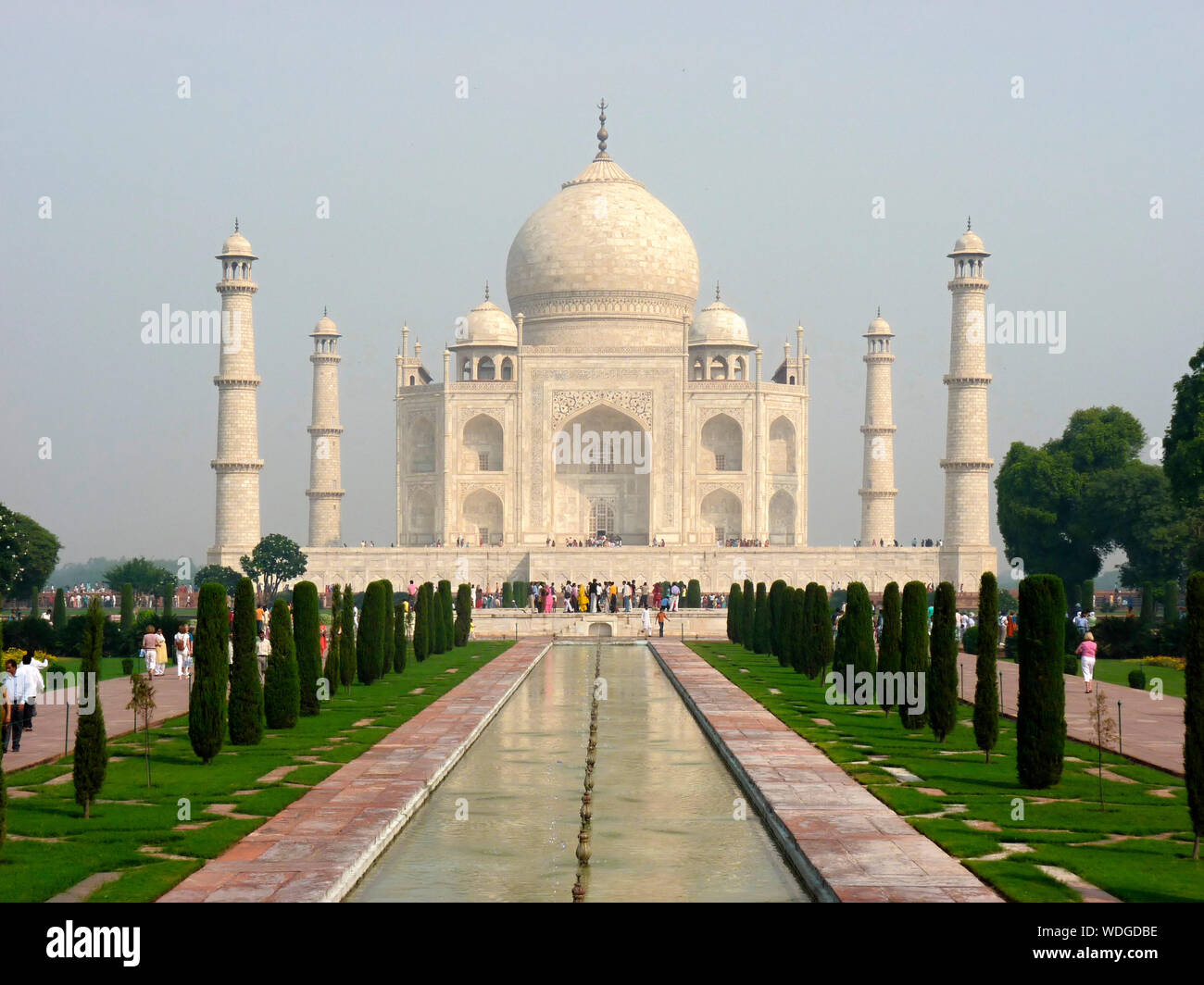 Indian historical building hi-res stock photography and images - Alamy