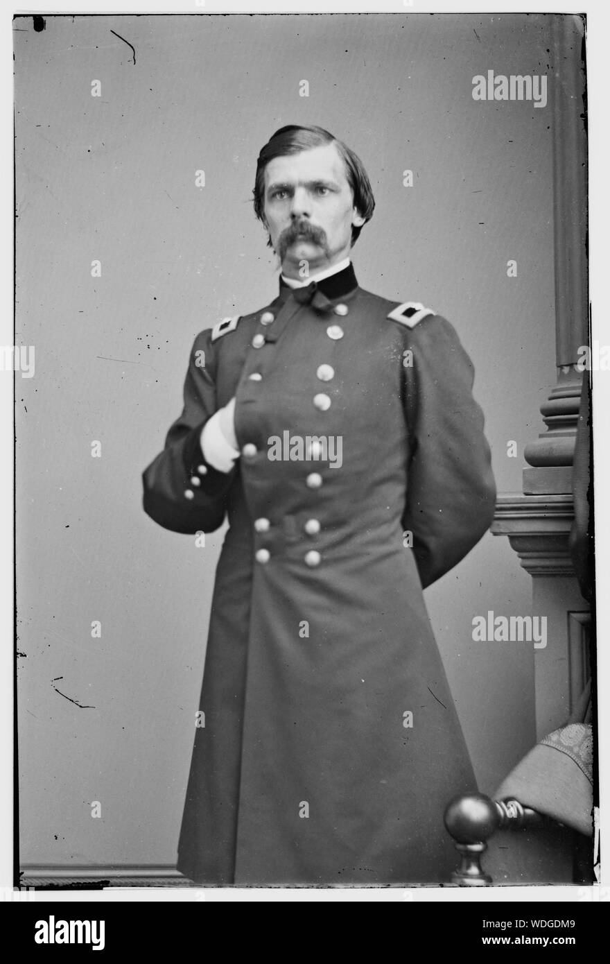 Professional strong Black and White Stock Photos & Images - Alamy