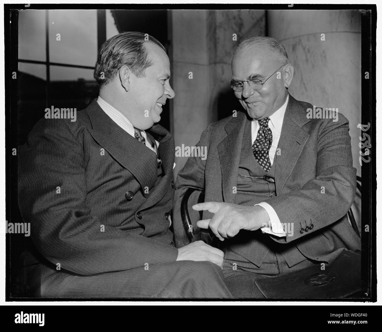 Kurth Cut Out Stock Images & Pictures - Alamy