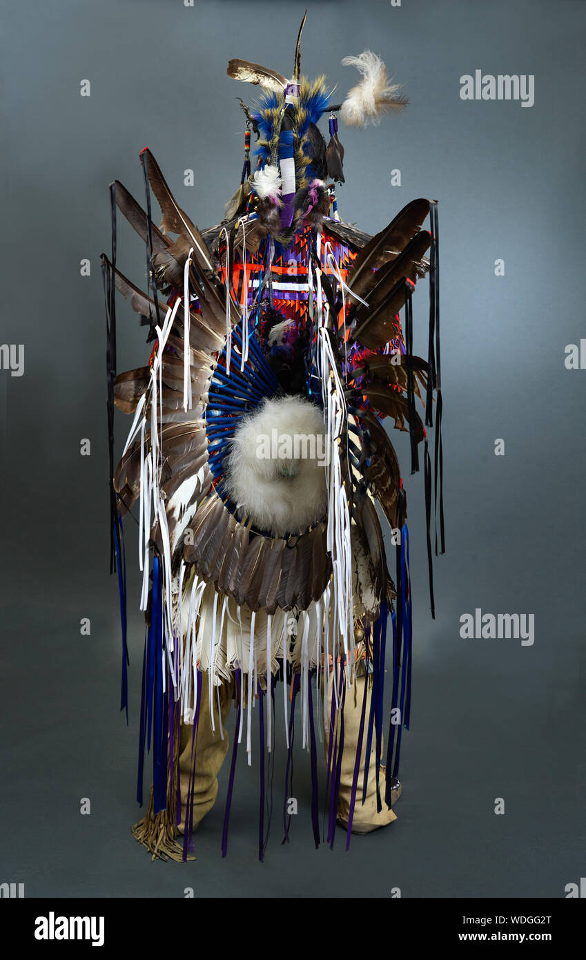 Medina spirit hi-res stock photography and images - Alamy