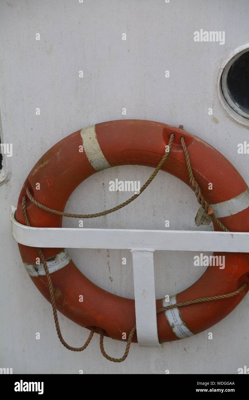 Ring boat hi-res stock photography and images - Alamy