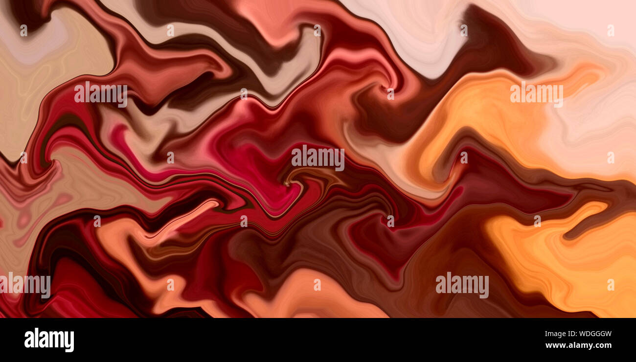 Nuclear mutation hi-res stock photography and images - Alamy