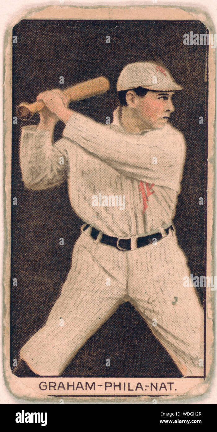 George graham hi-res stock photography and images - Alamy