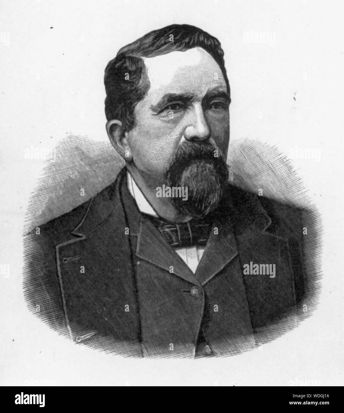 Devol hi-res stock photography and images - Alamy