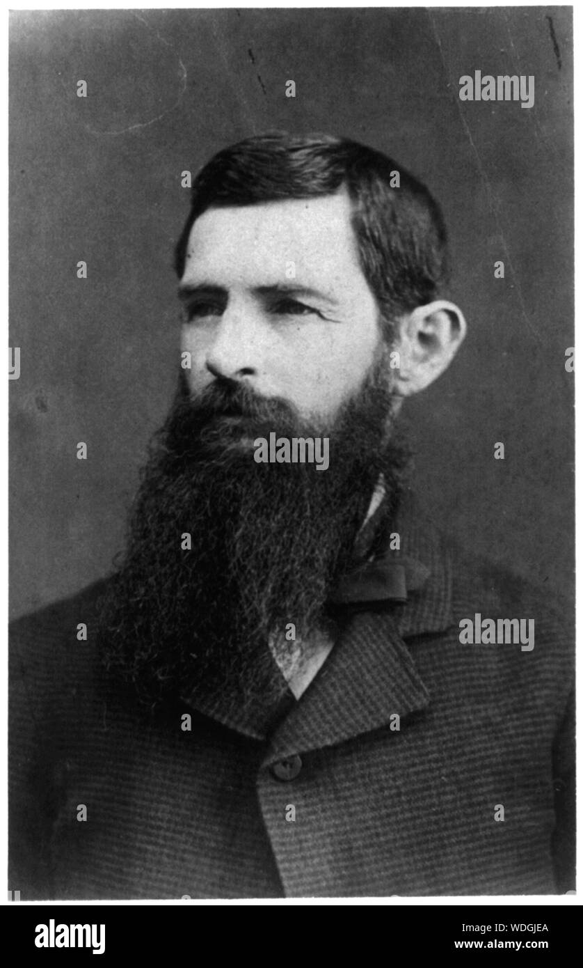 Ragsdale hi-res stock photography and images - Alamy