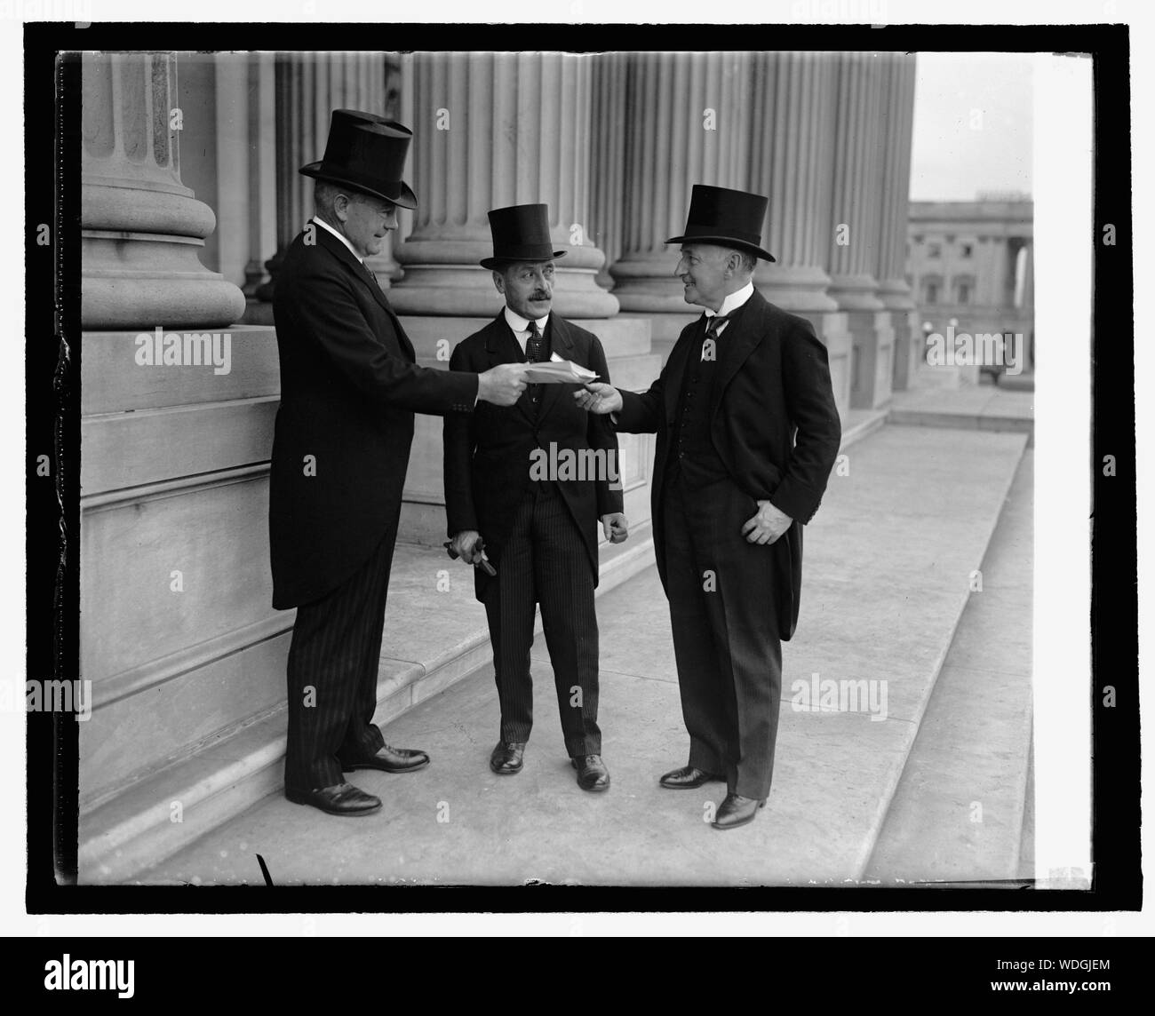 George harvey Cut Out Stock Images & Pictures - Alamy