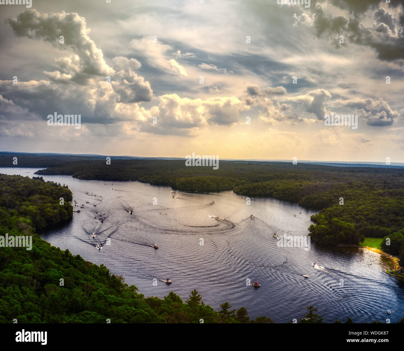 Wallum hi-res stock photography and images - Alamy