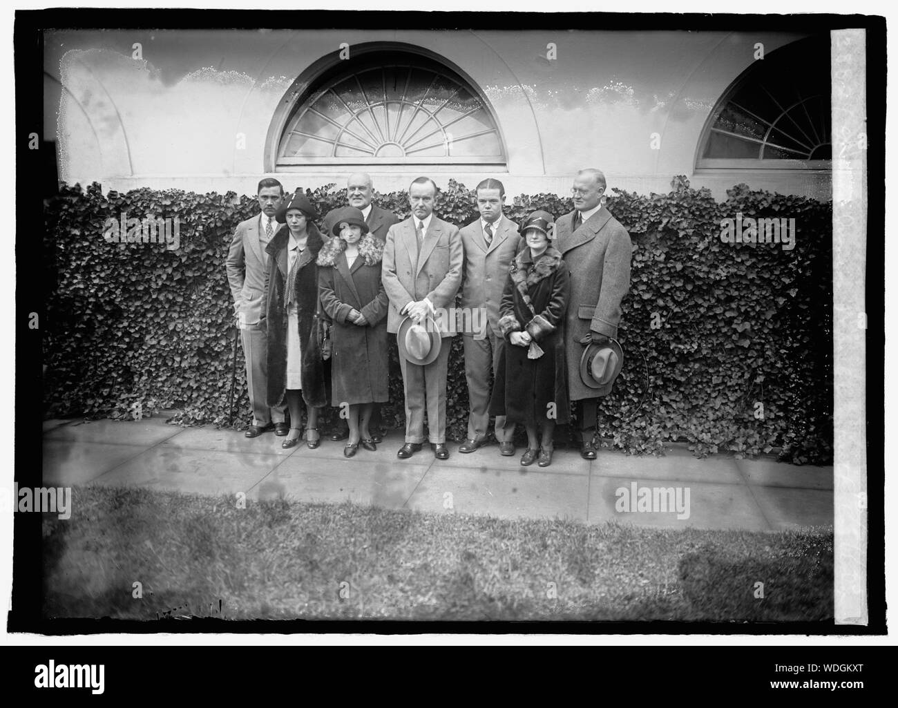 George junior hi-res stock photography and images - Alamy