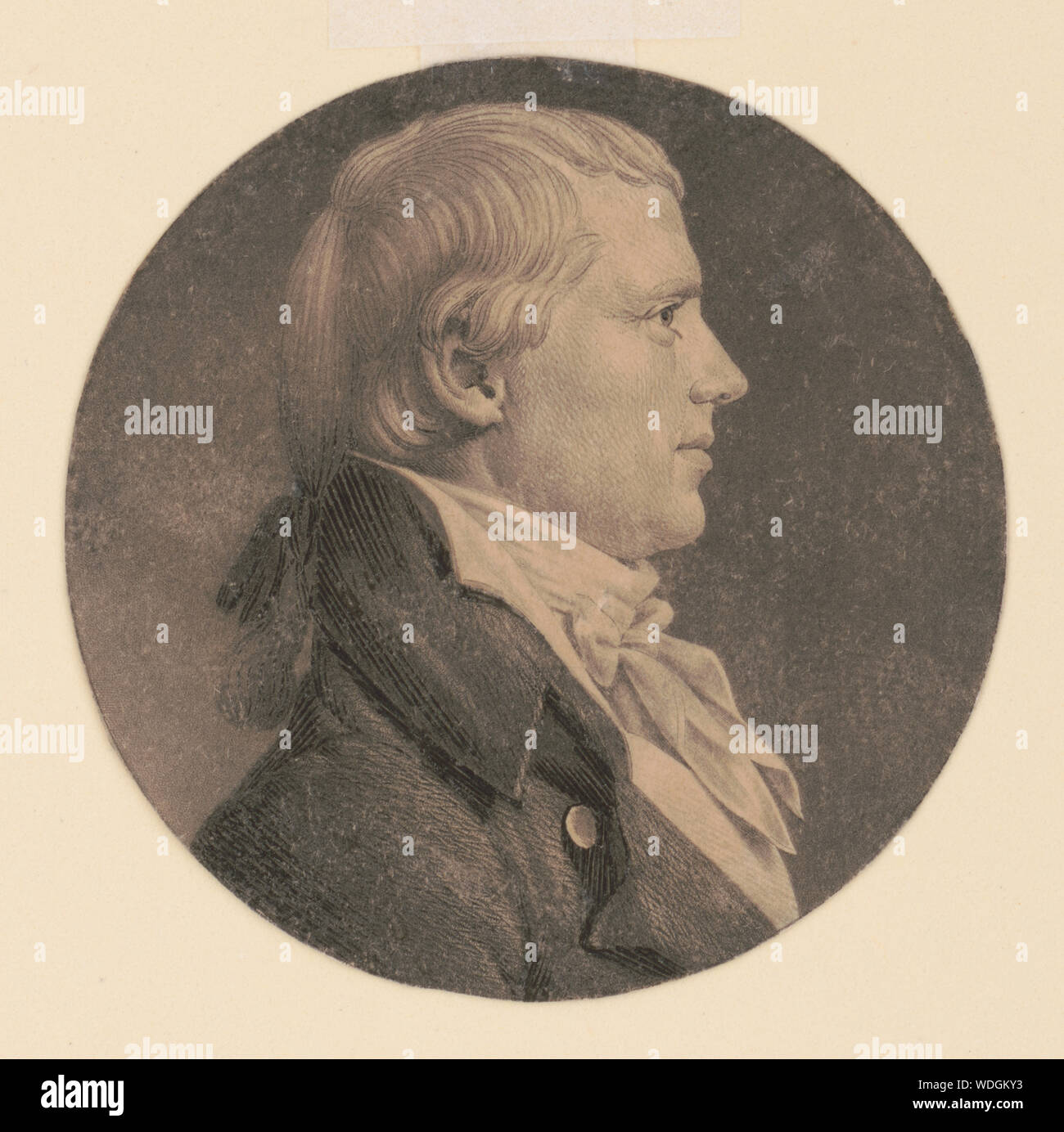 George jefferson jr hi-res stock photography and images - Alamy