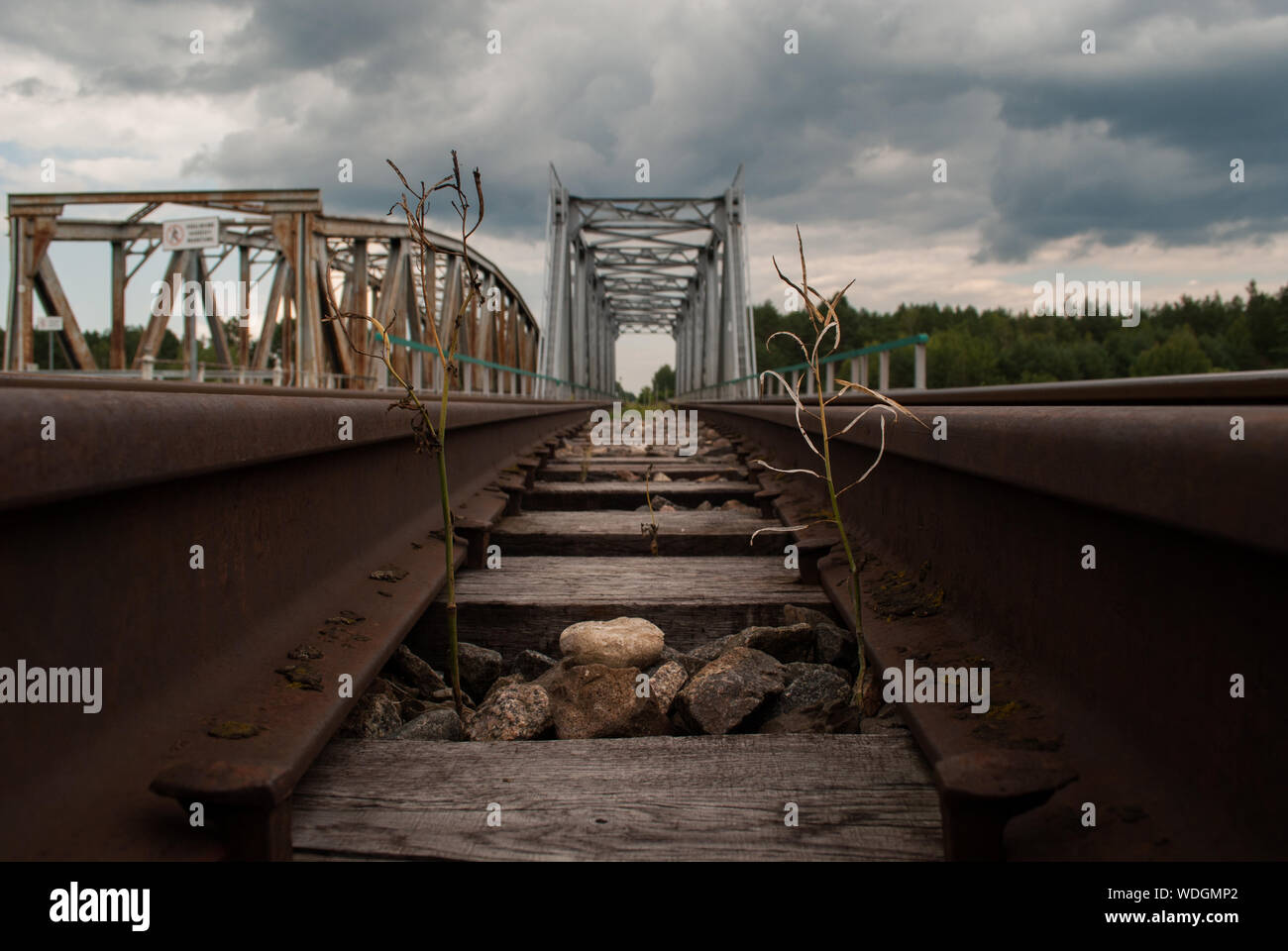 Lines brothers hi-res stock photography and images - Alamy