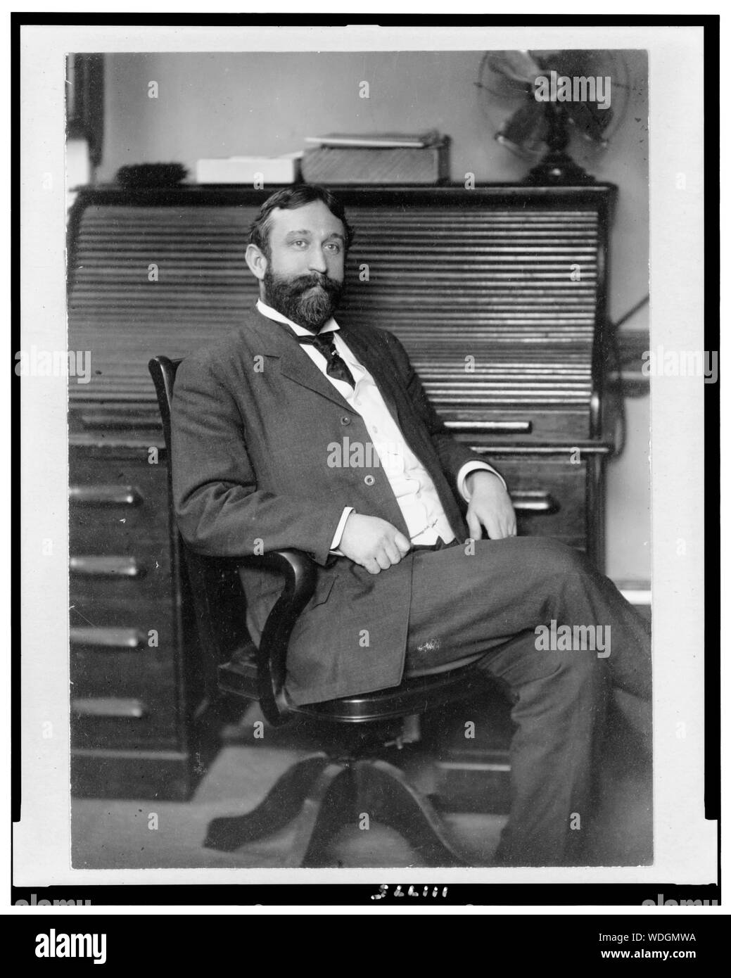 Right and behind Cut Out Stock Images & Pictures - Alamy