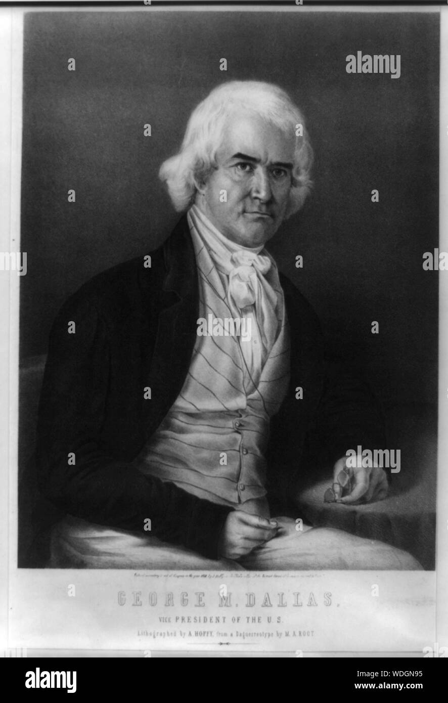 U m president hi-res stock photography and images - Alamy