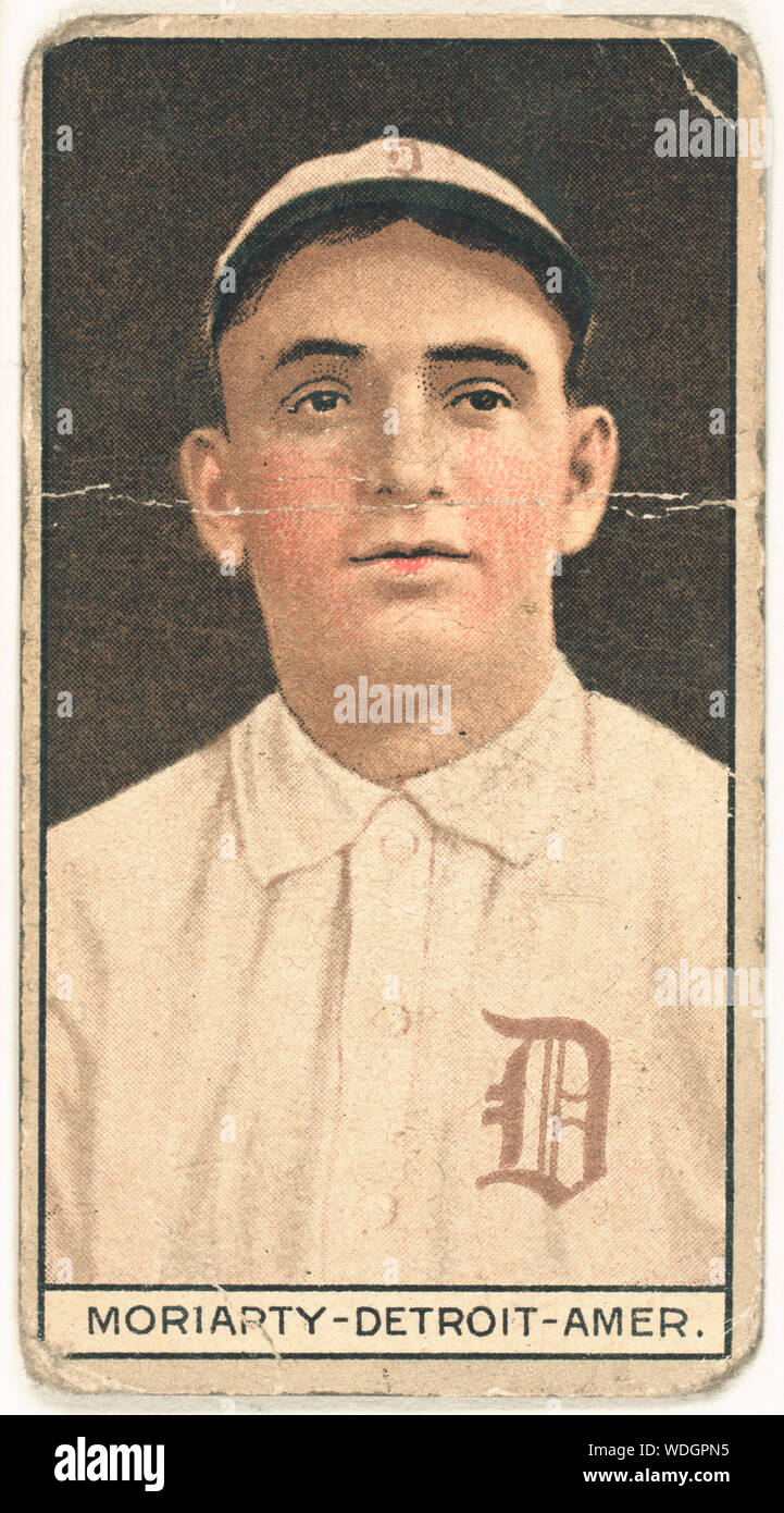 Collectible_card hi-res stock photography and images - Alamy
