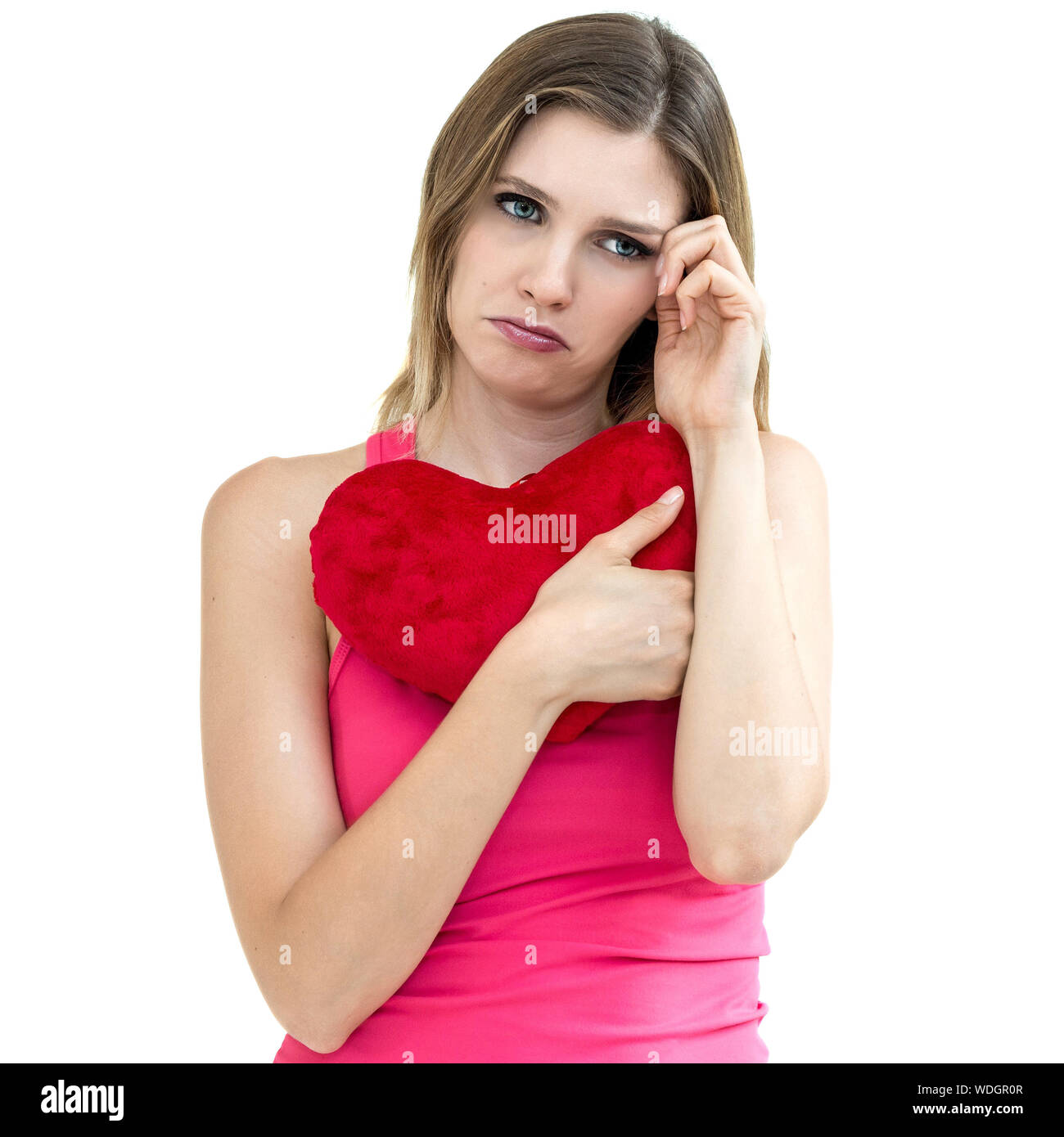 Sad Shape High Resolution Stock Photography and Images - Alamy