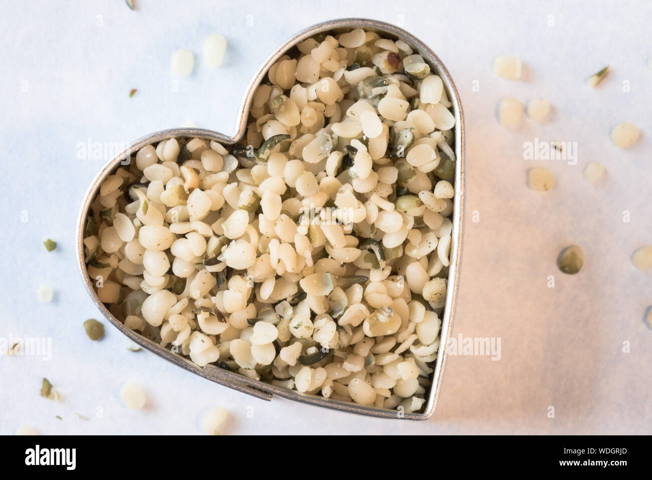 The shadow cutter hi-res stock photography and images - Alamy