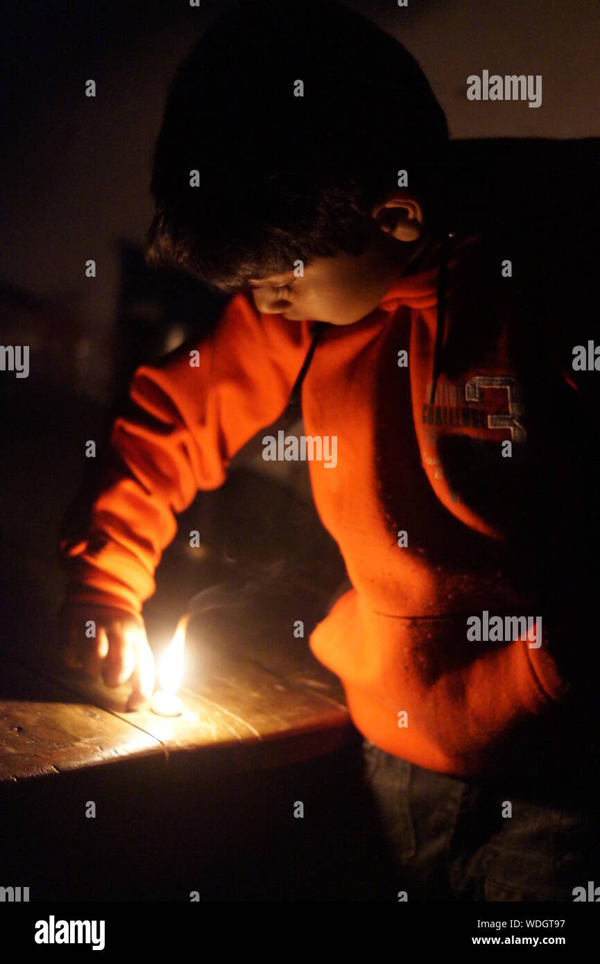 Matchstick Person High Resolution Stock Photography and Images - Alamy
