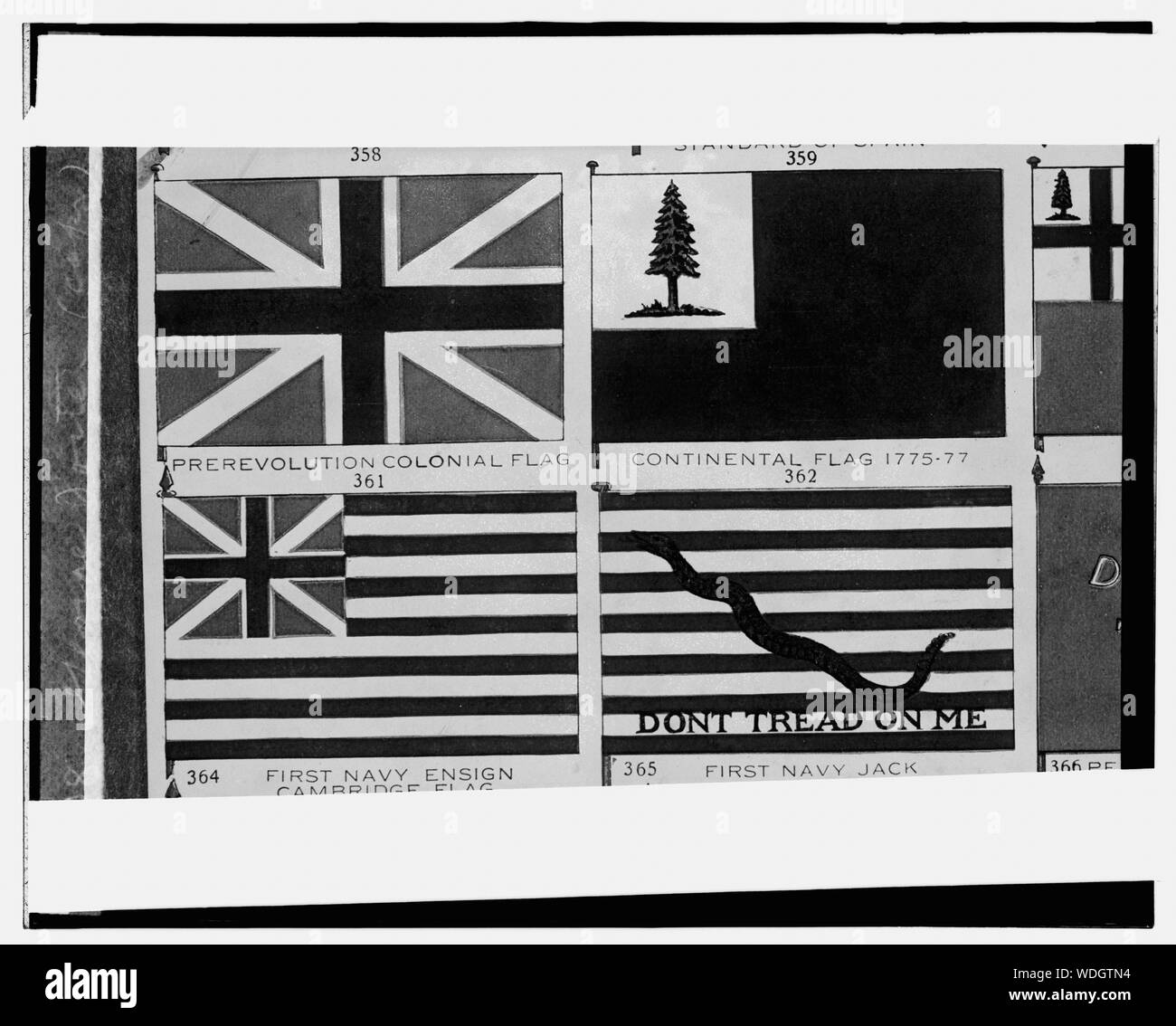 George porter hi-res stock photography and images - Alamy