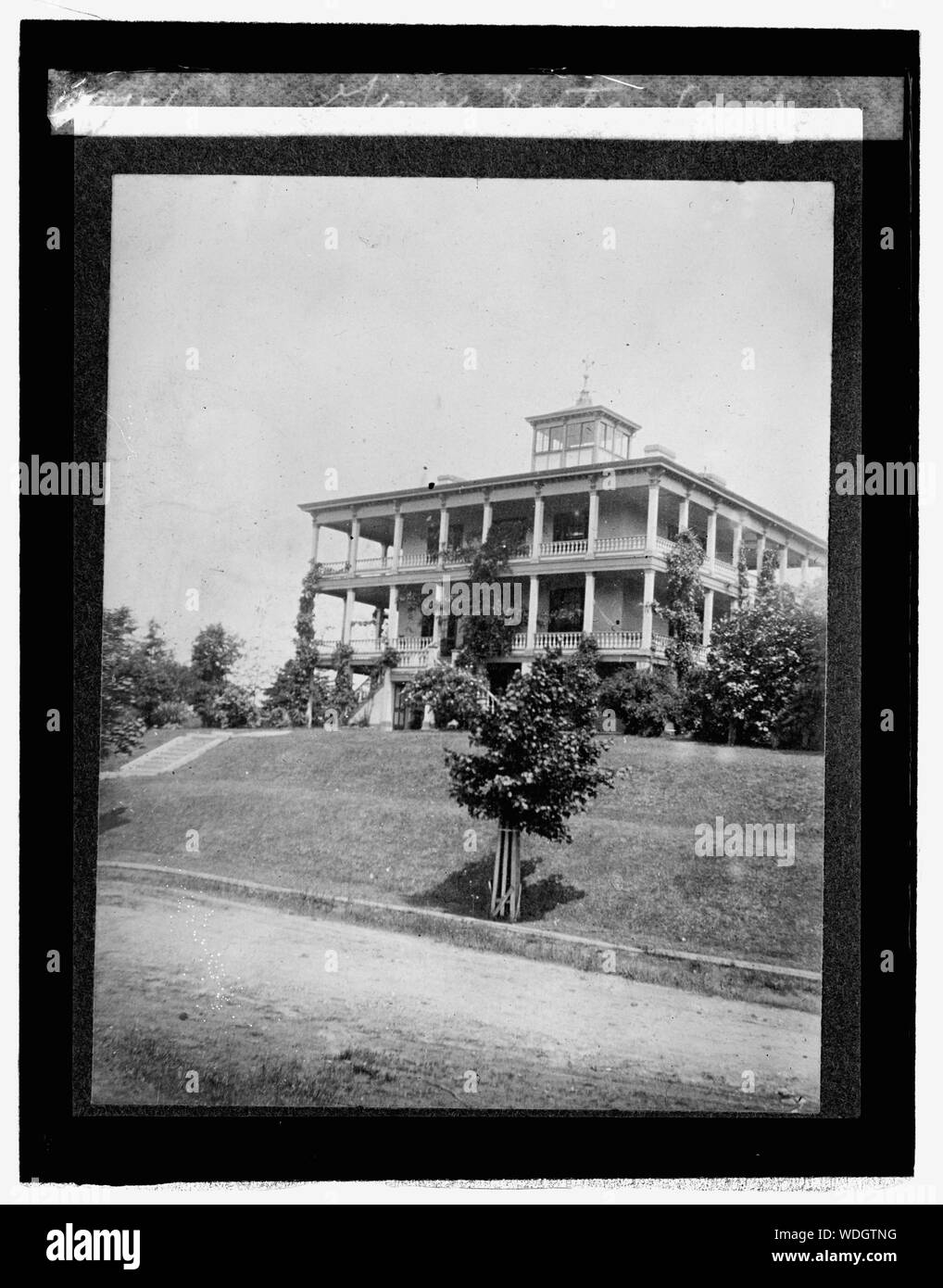 George porter hi-res stock photography and images - Alamy