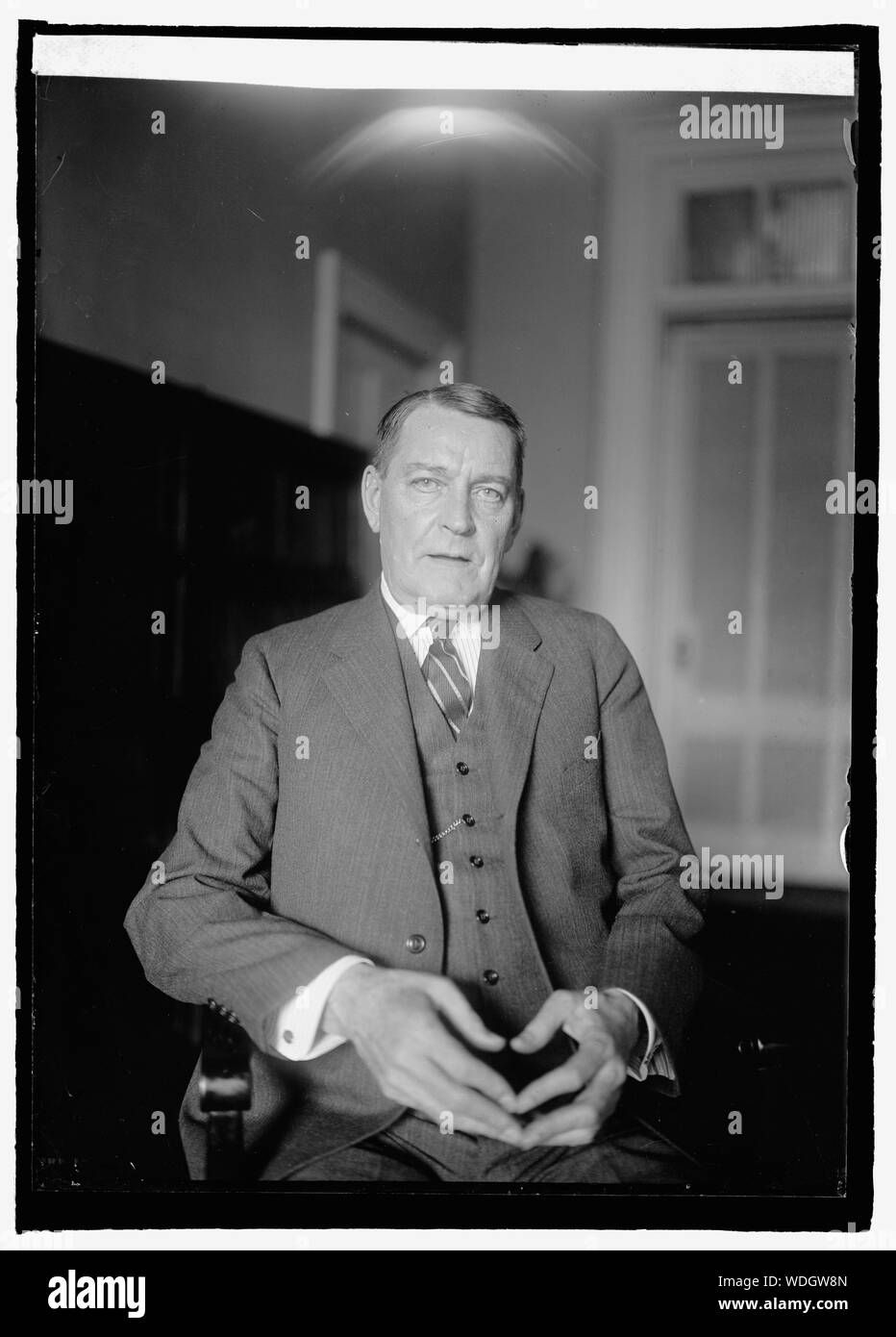 George r james hi-res stock photography and images - Alamy