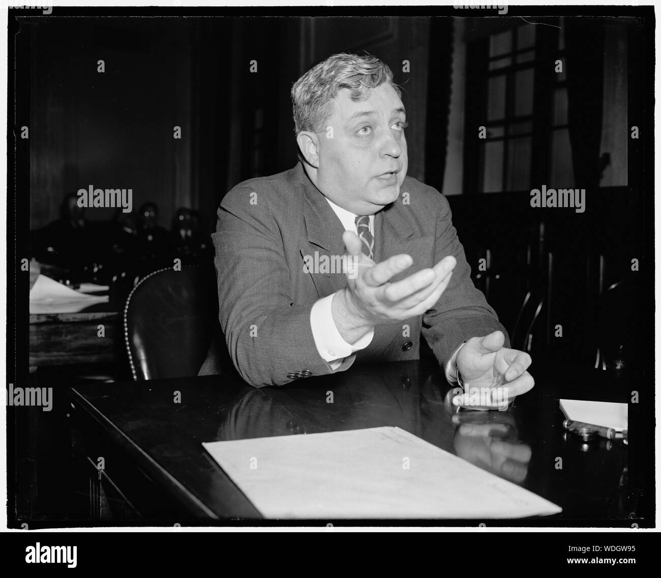 George riley Black and White Stock Photos & Images - Alamy