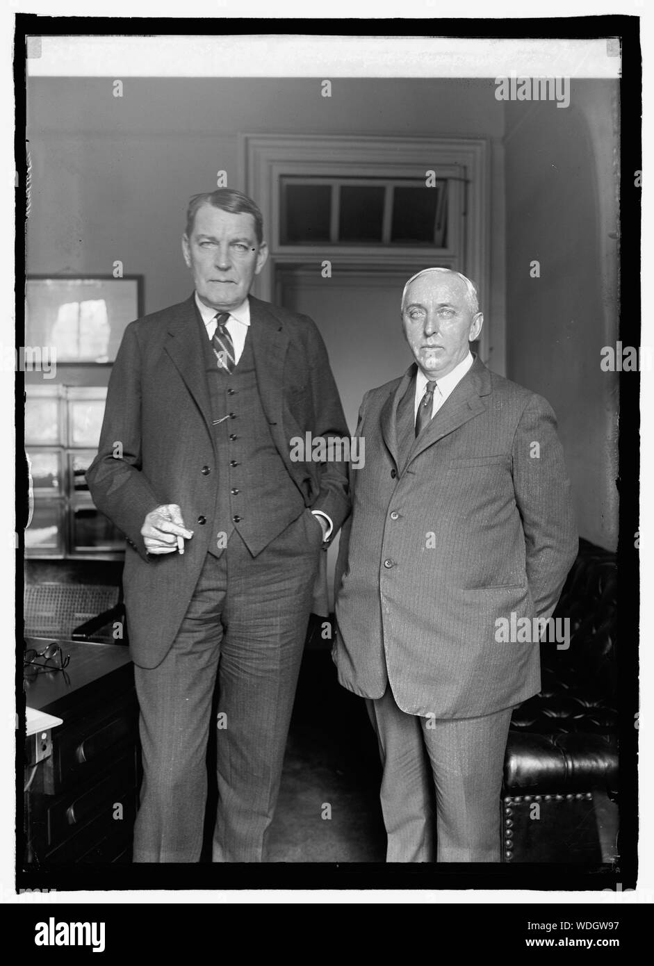 George cunningham Cut Out Stock Images & Pictures - Alamy