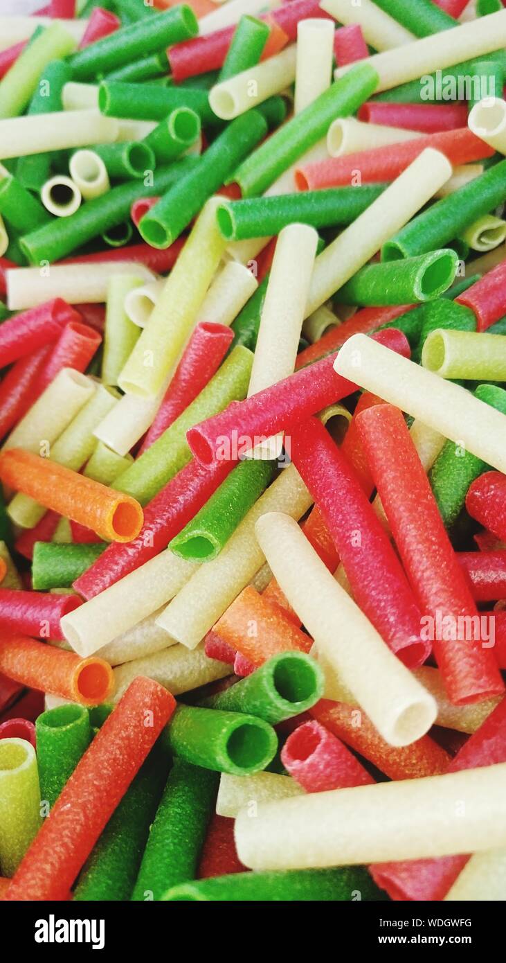 Fryums High Resolution Stock Photography and Images - Alamy