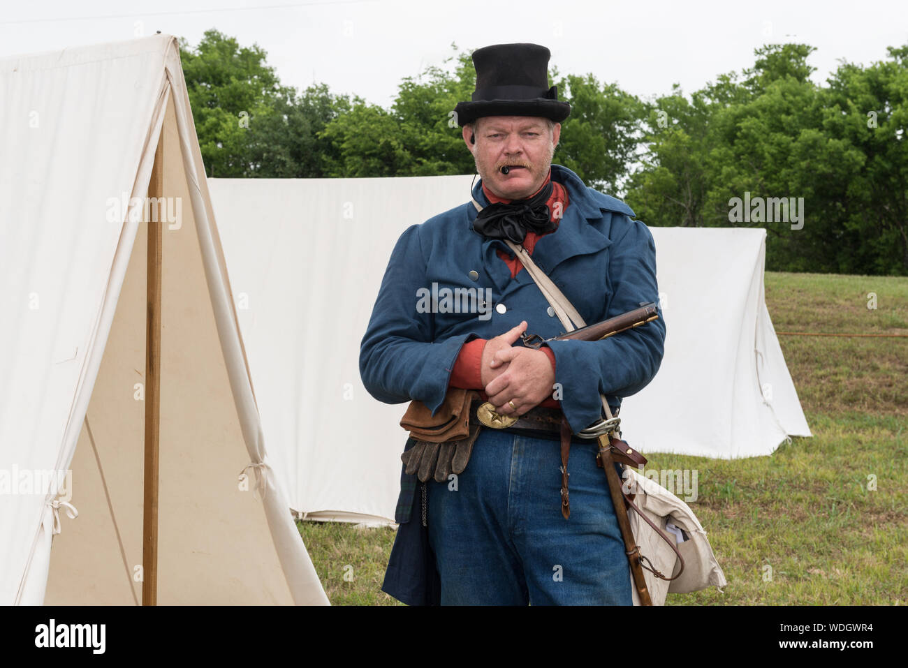 Rollow hi-res stock photography and images - Alamy