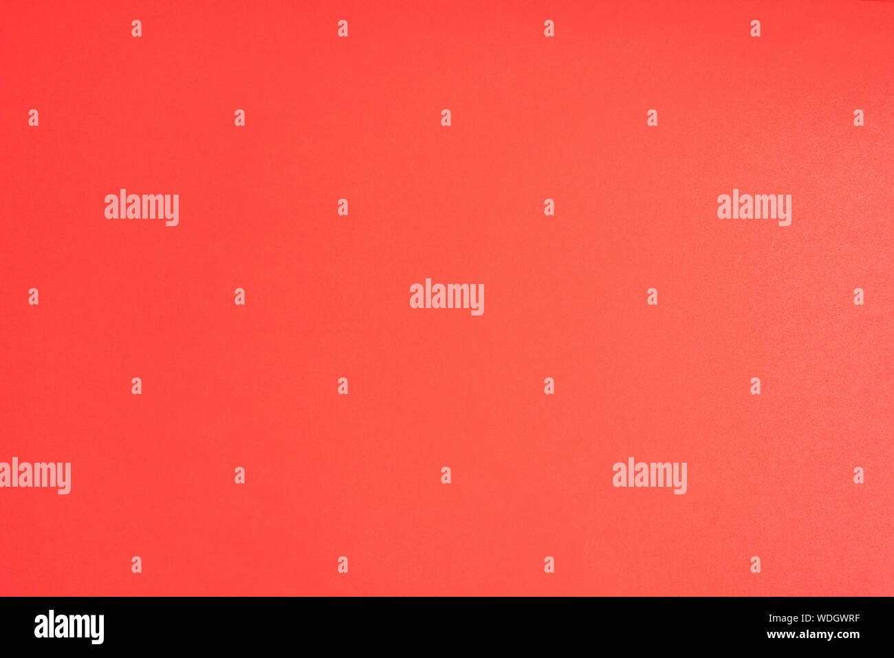 Red background close up, Red background, red material, abstraction red ...