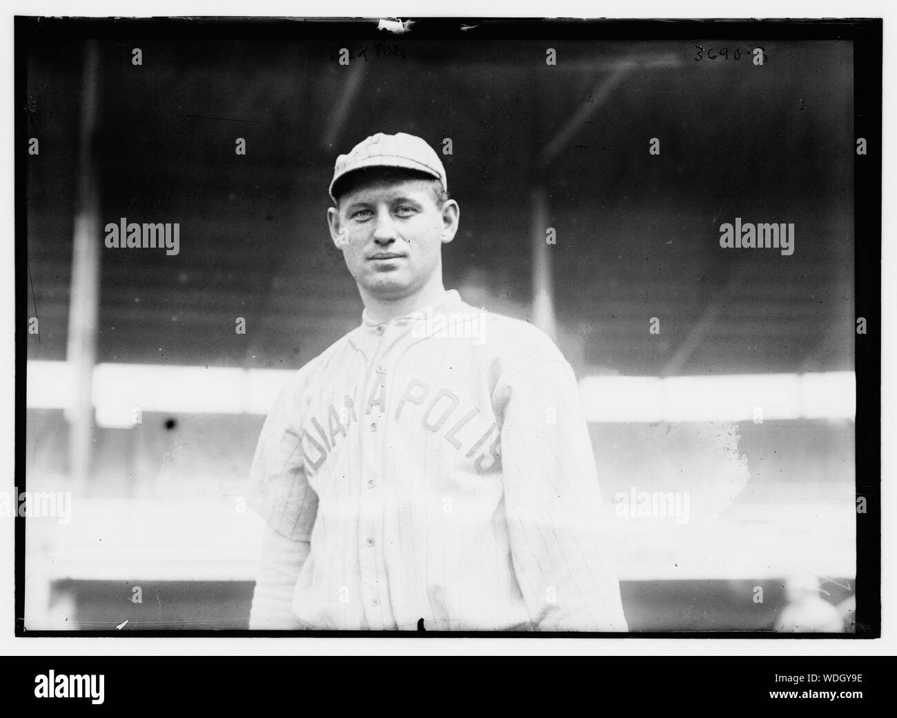 George textor hi-res stock photography and images - Alamy