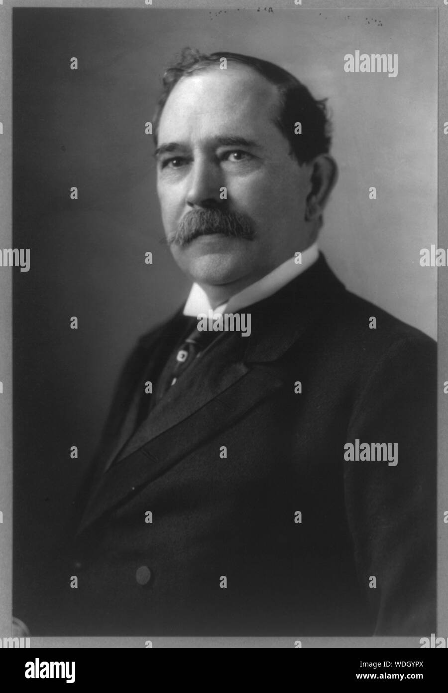 George turner hi-res stock photography and images - Alamy