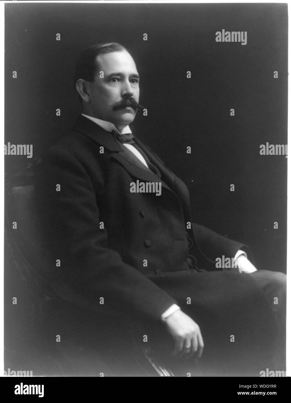 George turner hi-res stock photography and images - Alamy