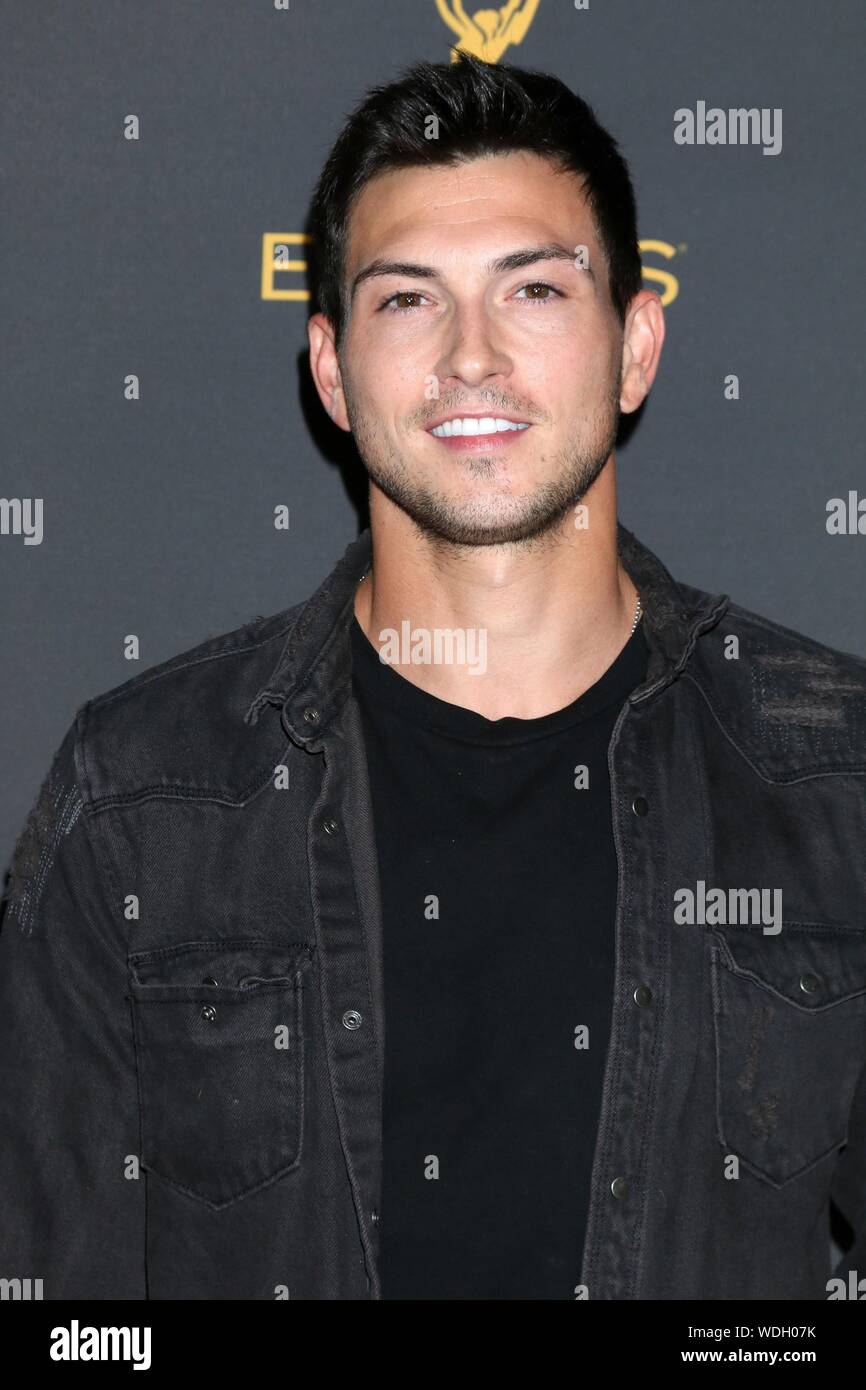 Robert scott wilson hi-res stock photography and images - Alamy