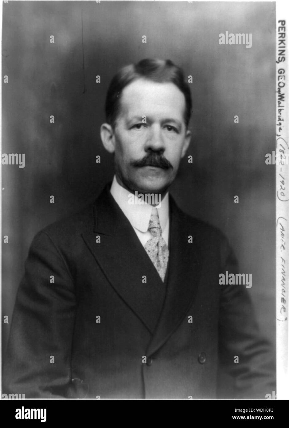 Walbridge hi-res stock photography and images - Alamy