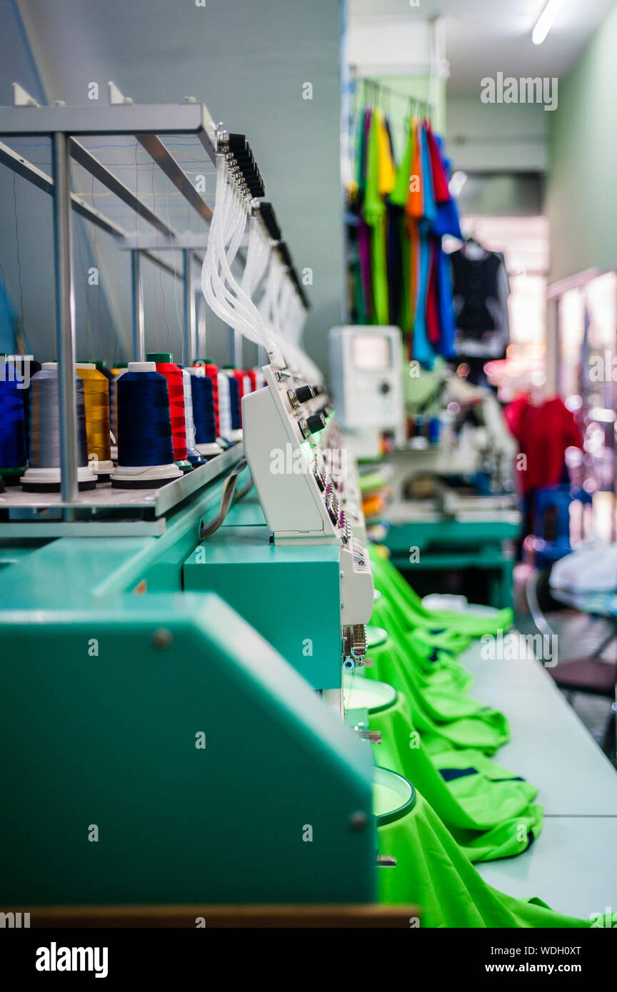 Row Machine High Resolution Stock Photography and Images - Alamy