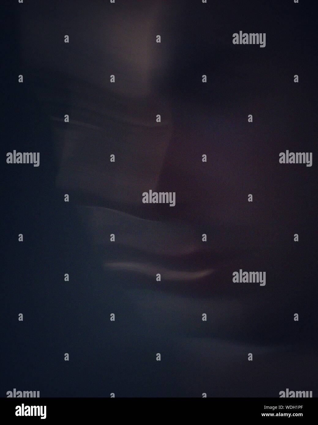 Blurred Motion Of Object Stock Photo - Alamy