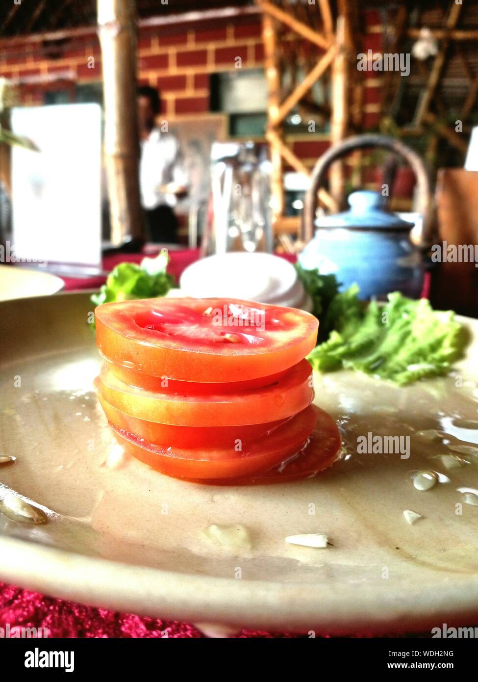 Tomato stack hi-res stock photography and images - Alamy