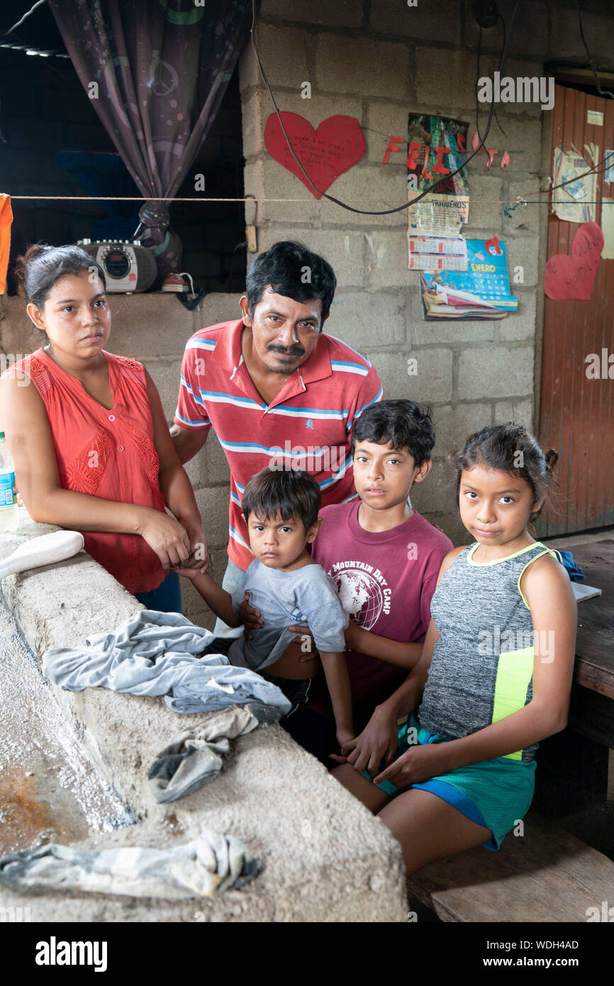 Young Bob Morales Ritchie Valens