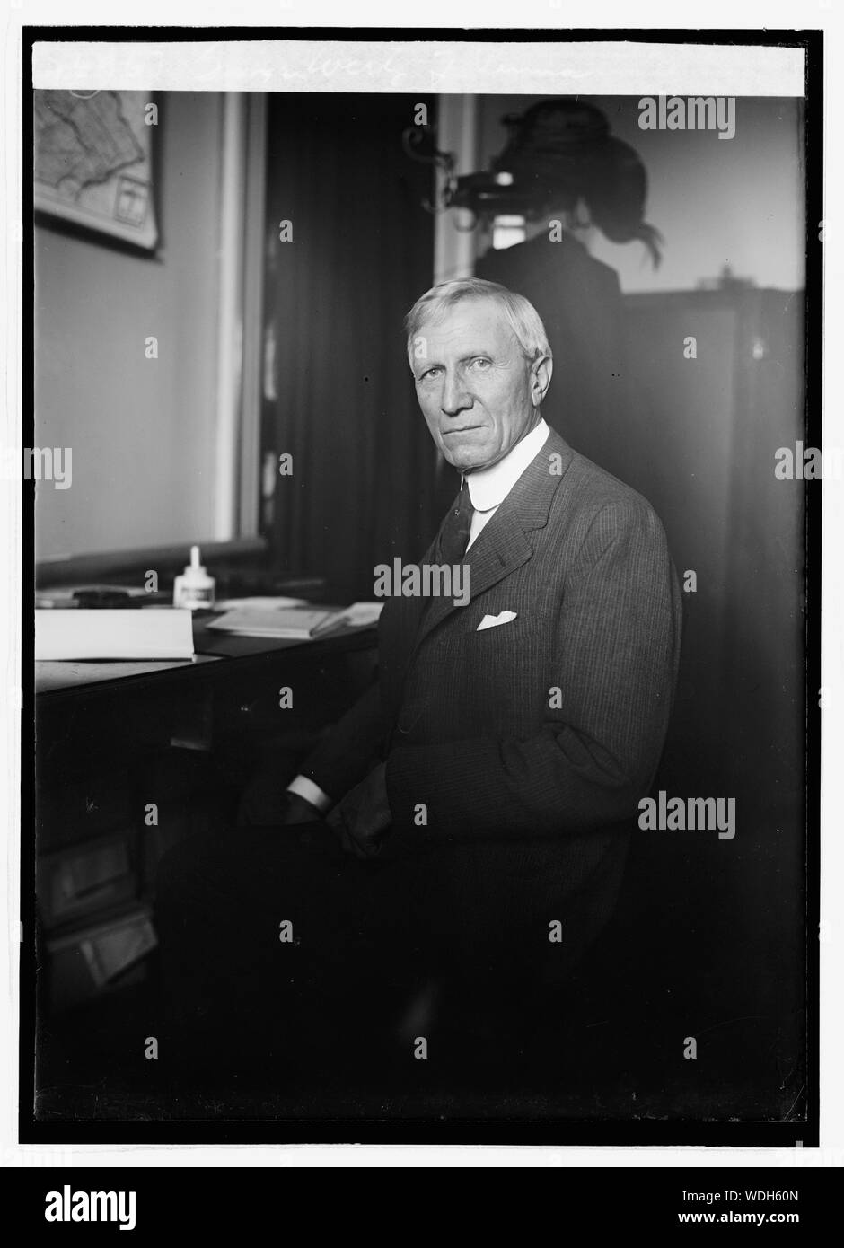 Wertz Cut Out Stock Images & Pictures - Alamy