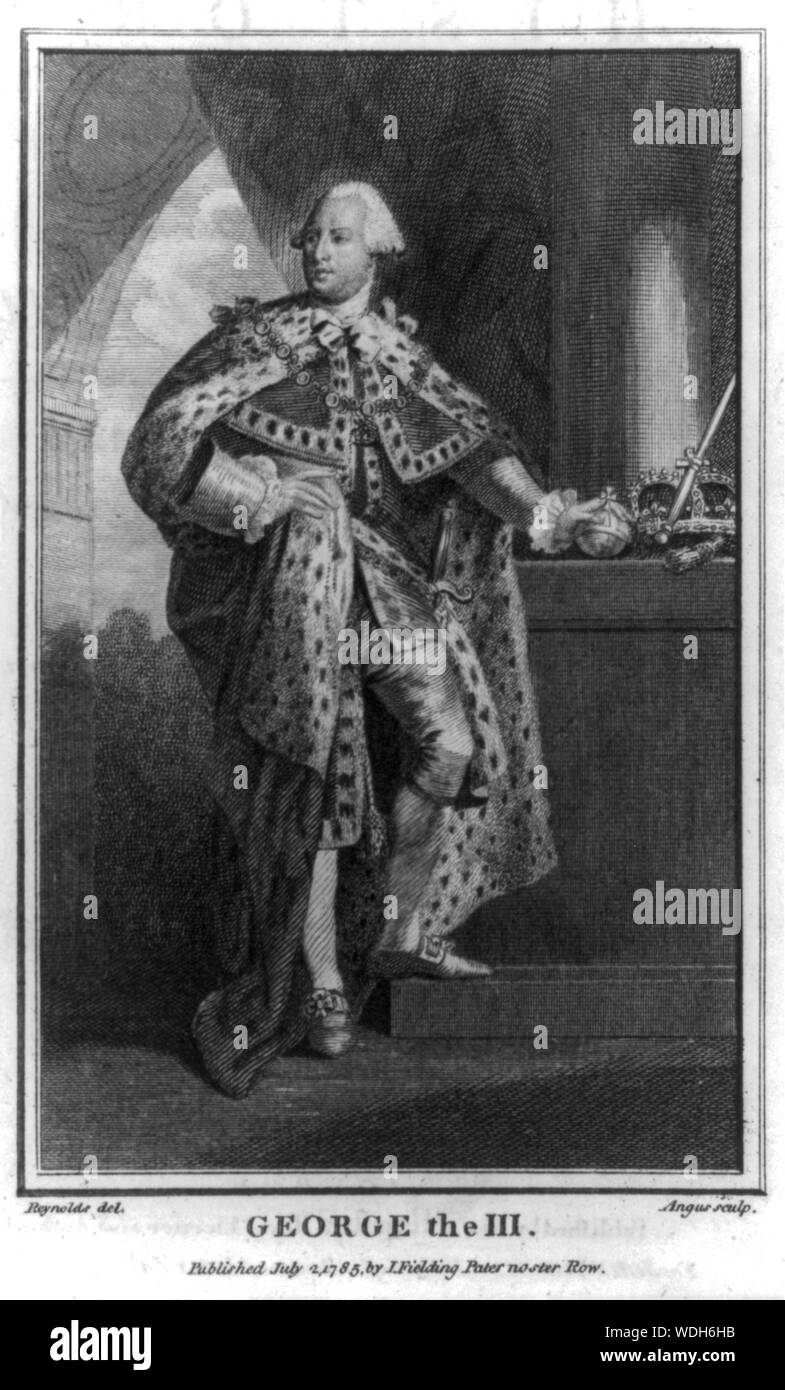 George angus hi-res stock photography and images - Alamy