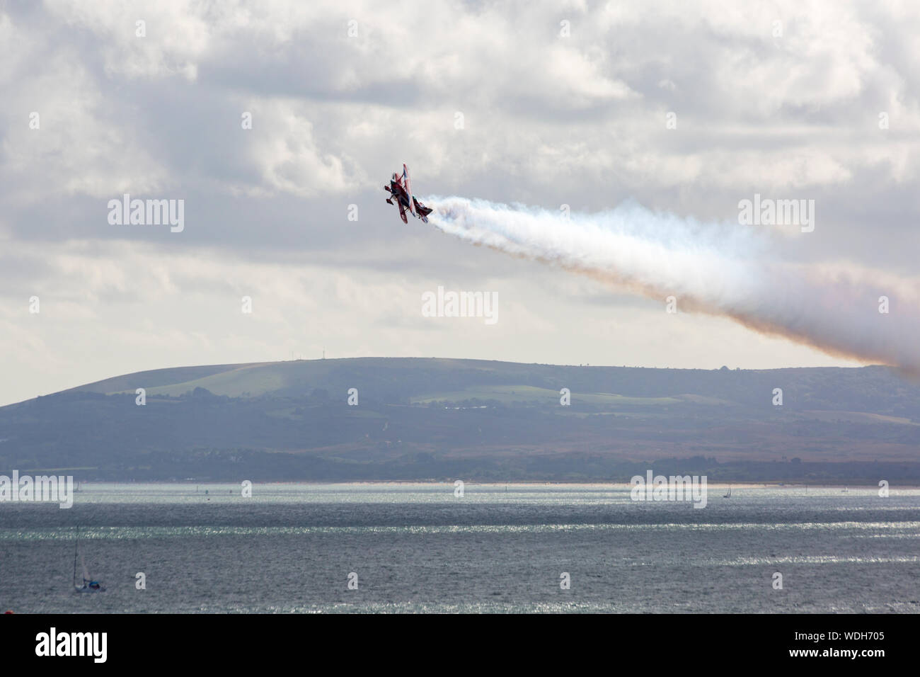 Super pitts muscle plane hi-res stock photography and images - Alamy