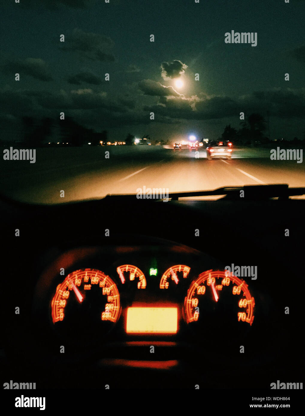 Light steering hi-res stock photography and images - Alamy