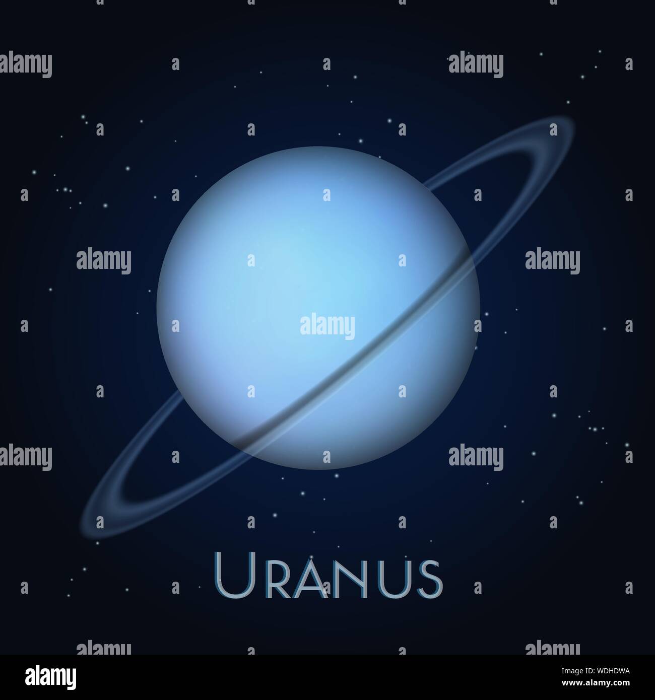 Uranus planet nasa Stock Vector Images - Alamy Uranus planet nasa Stock Vector Images - Alamy